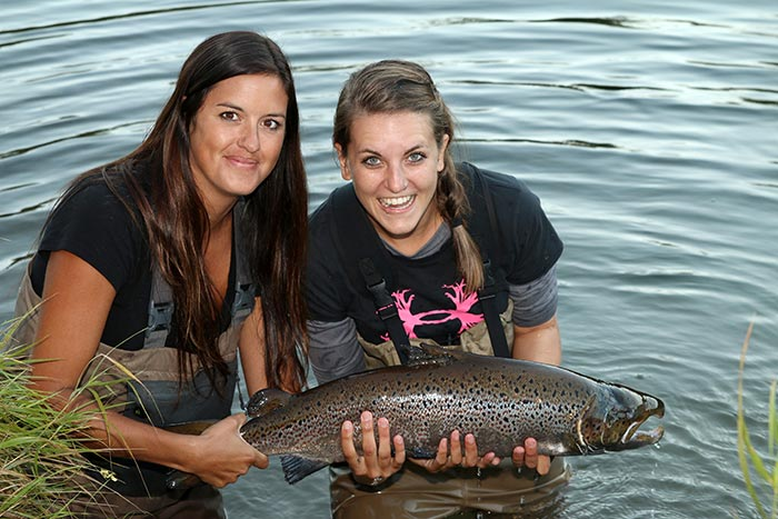 About Us - Cooke Seafood Australia