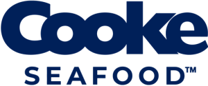 Home - Cooke Seafood Australia